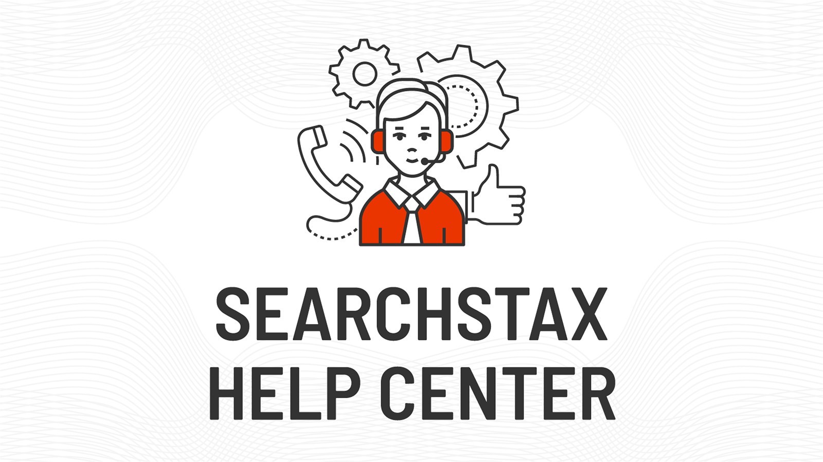 Identical Queries Produce Inconsistent Results - SearchStax Help Center Identical Queries Produce Inconsistent Results - SearchStax Help Center