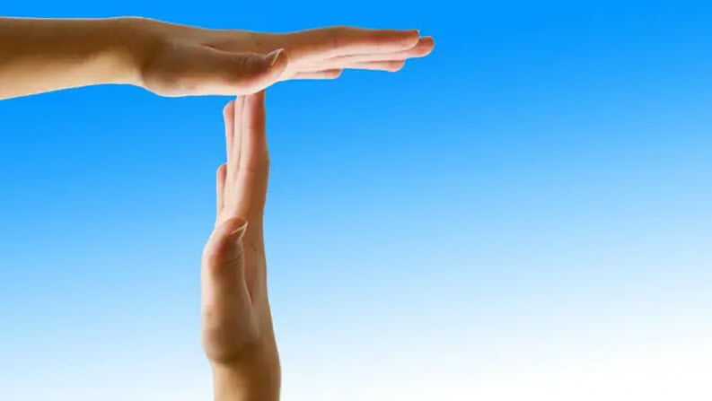 Index Timeout - SearchStax Help Center