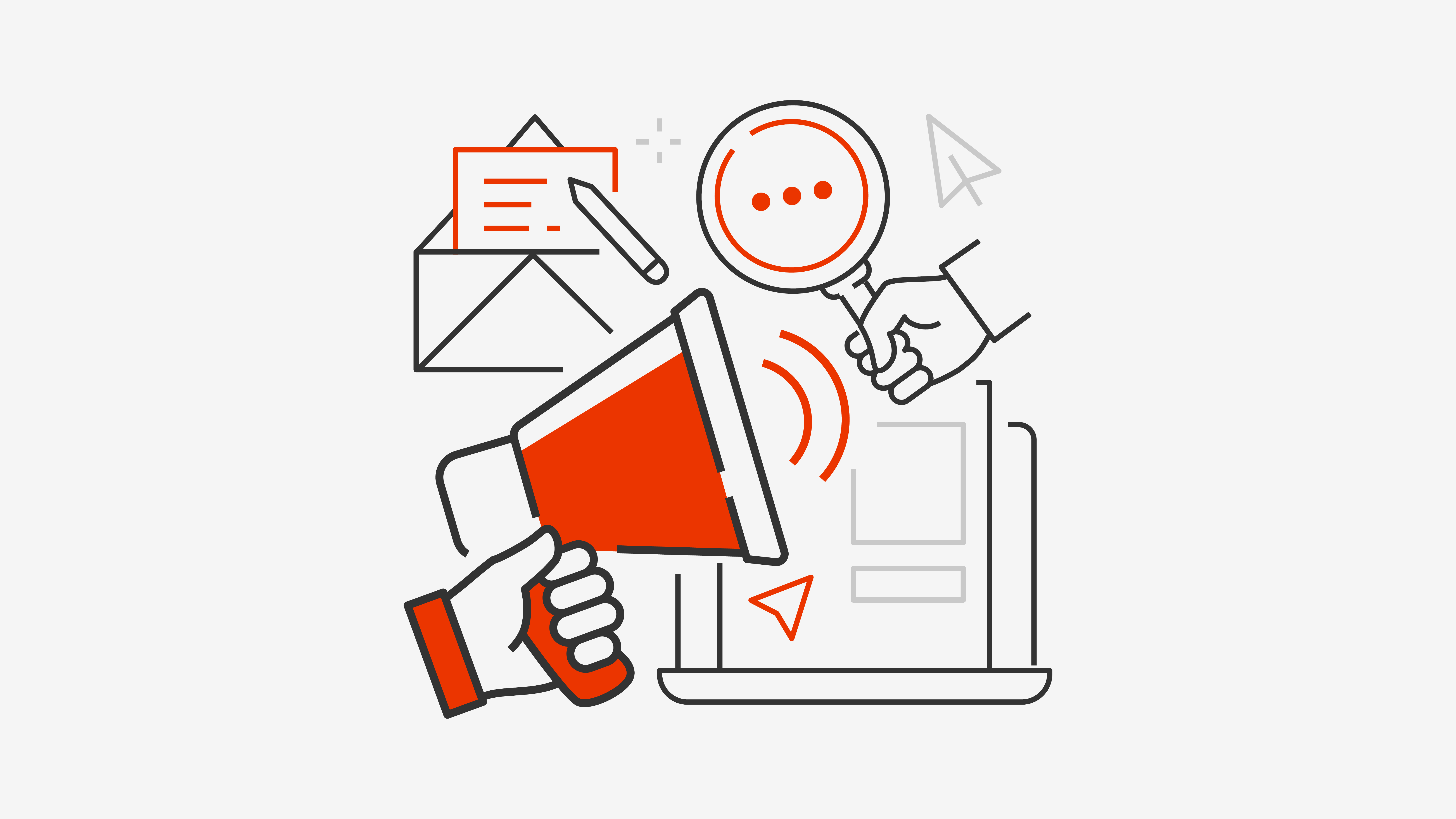 Optimizations Overview - SearchStax Site Search Docs