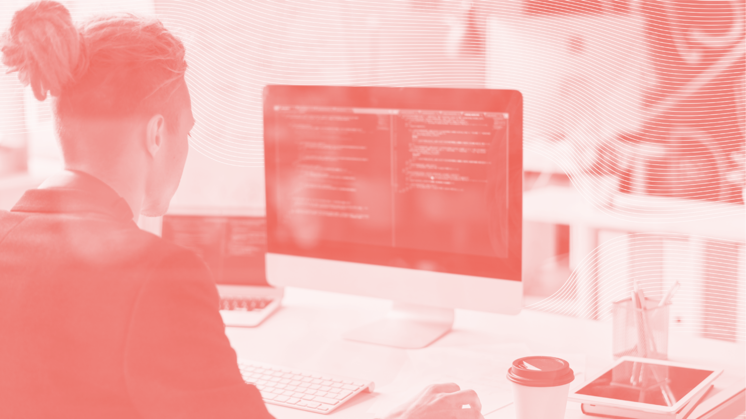 Importing Data into Apache Solr | SearchStax Blog