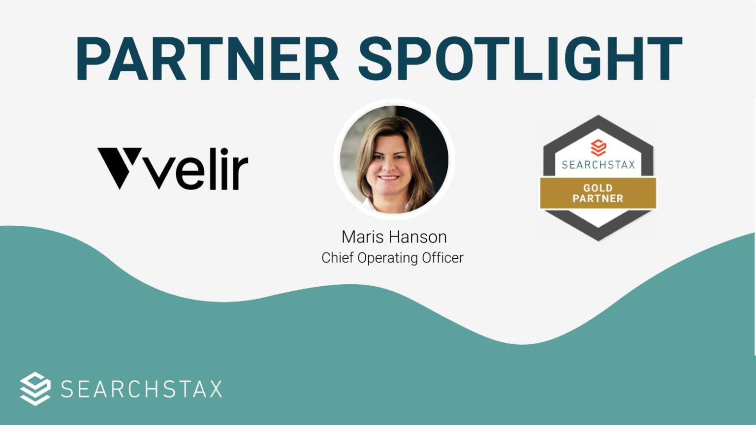 “Human Digital” at Velir: Diversity, Equity, and Inclusion | SearchStax ...