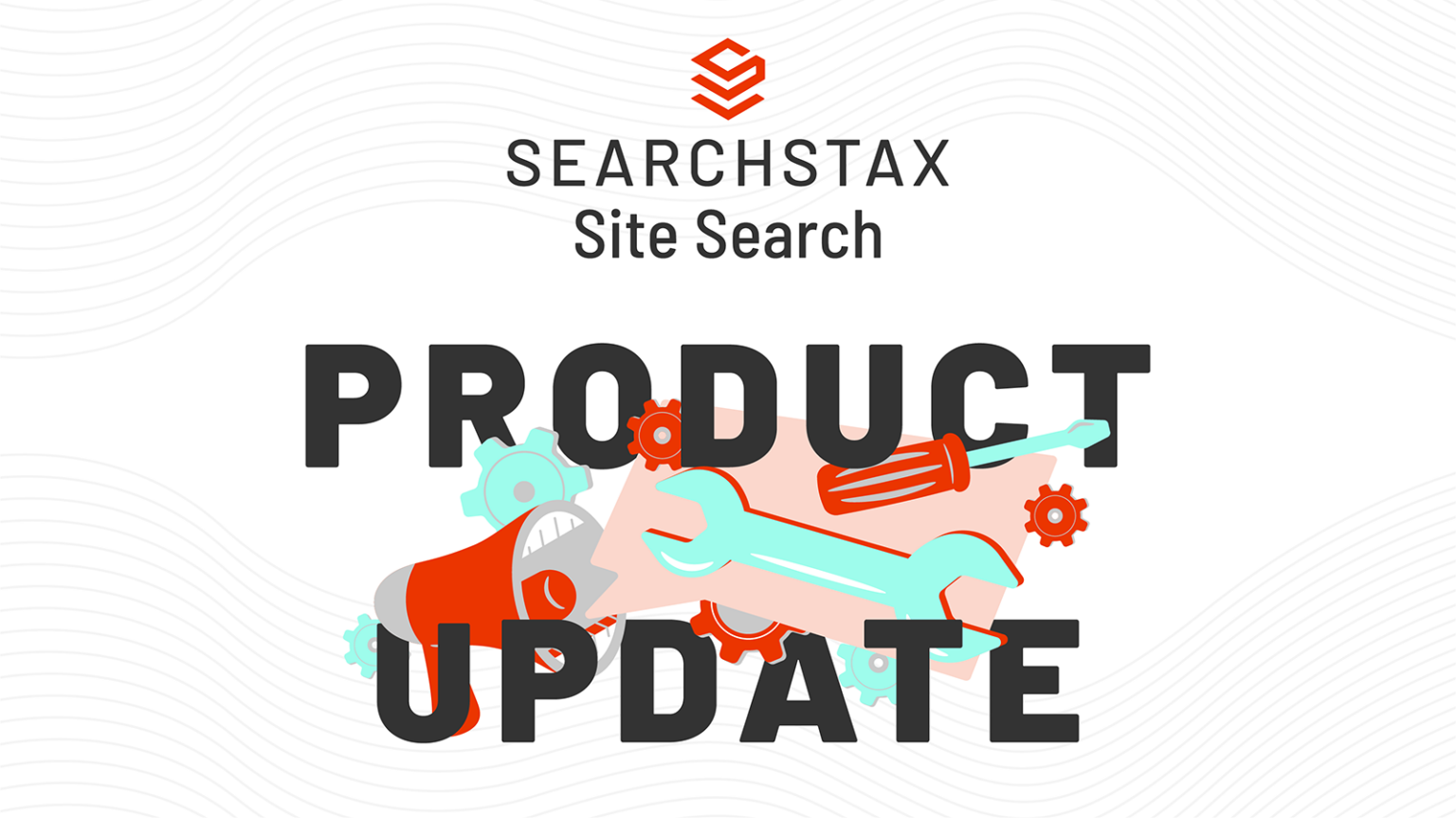 Powerful Headless Search Made Easy - Introducing Search UI Kit for SearchStax Site Search ...