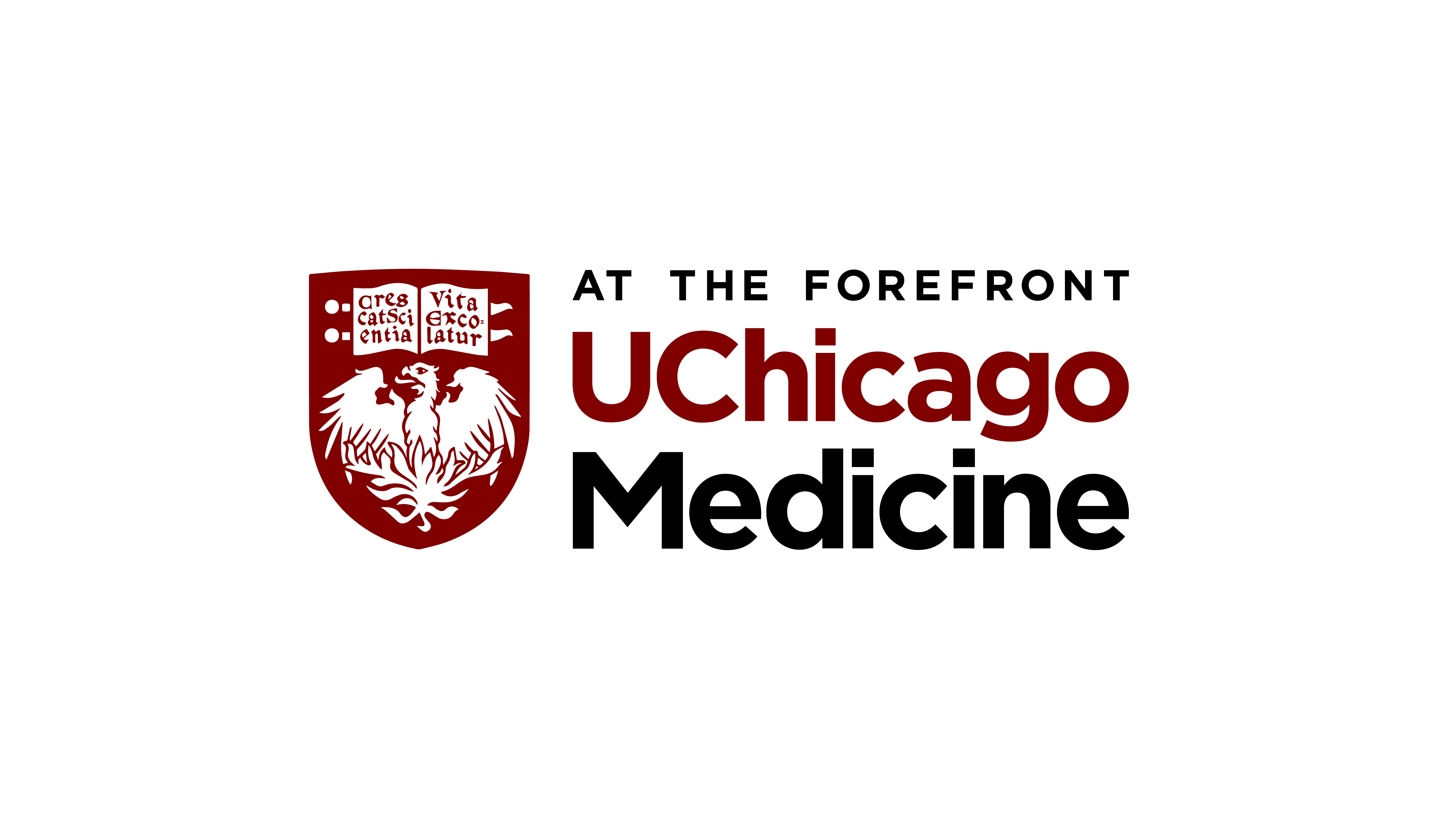 UChicago Medicine Site Search - Case Studies | SearchStax