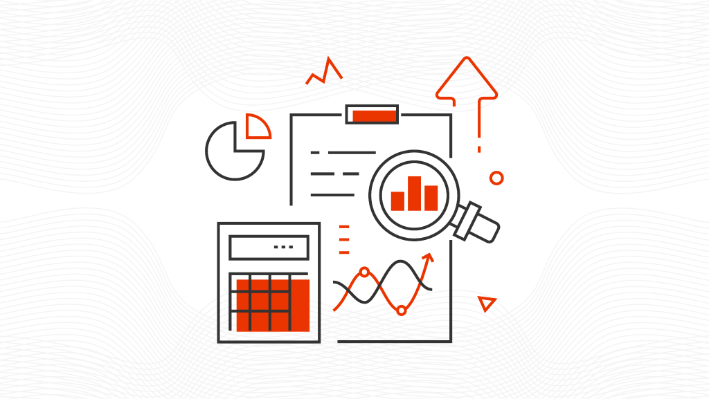 Case Studies | SearchStax