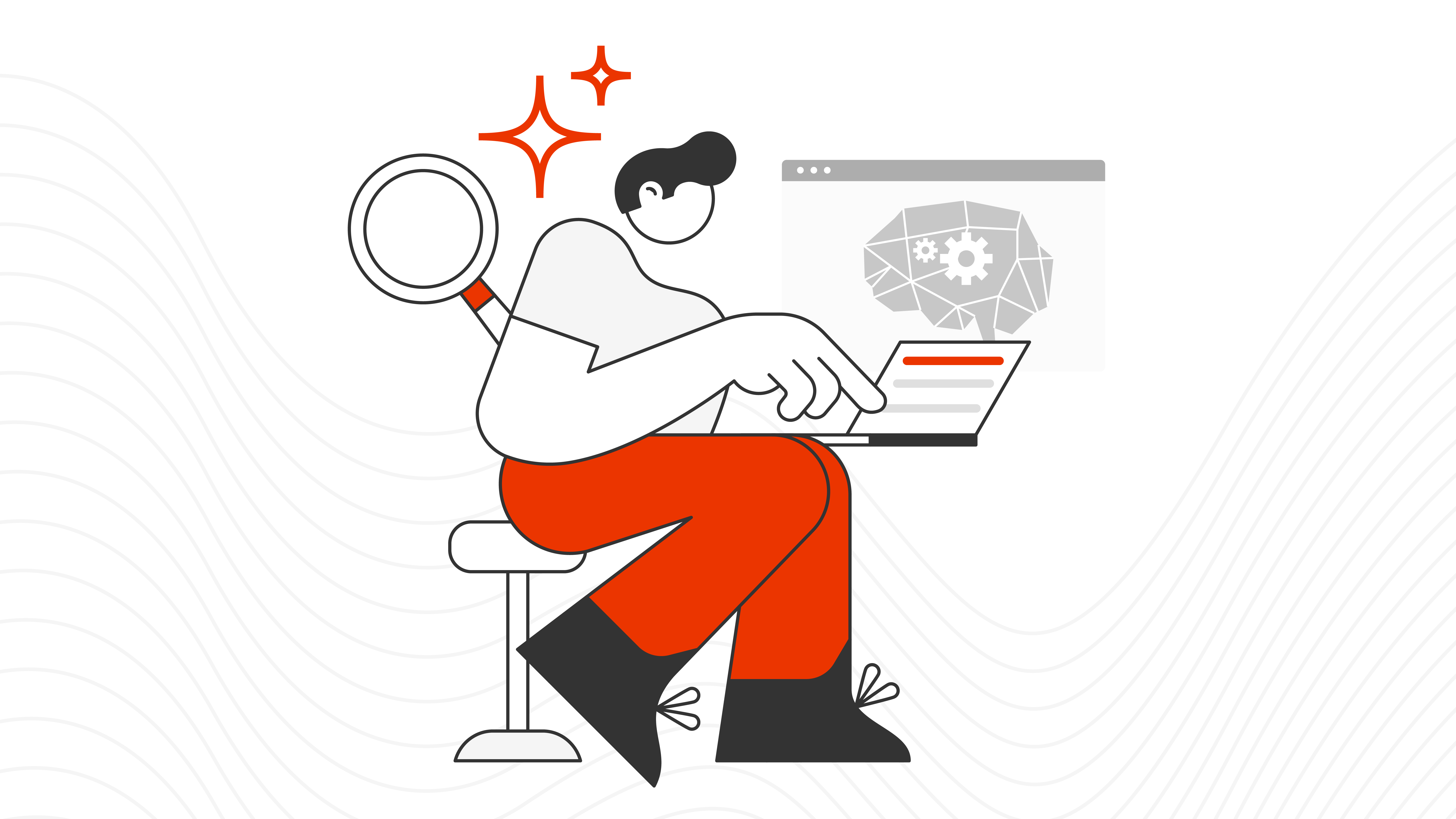 Smart Match Assist: AI-Powered Optimization for Site Search